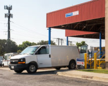 USPS Connect - USPS Digital Media