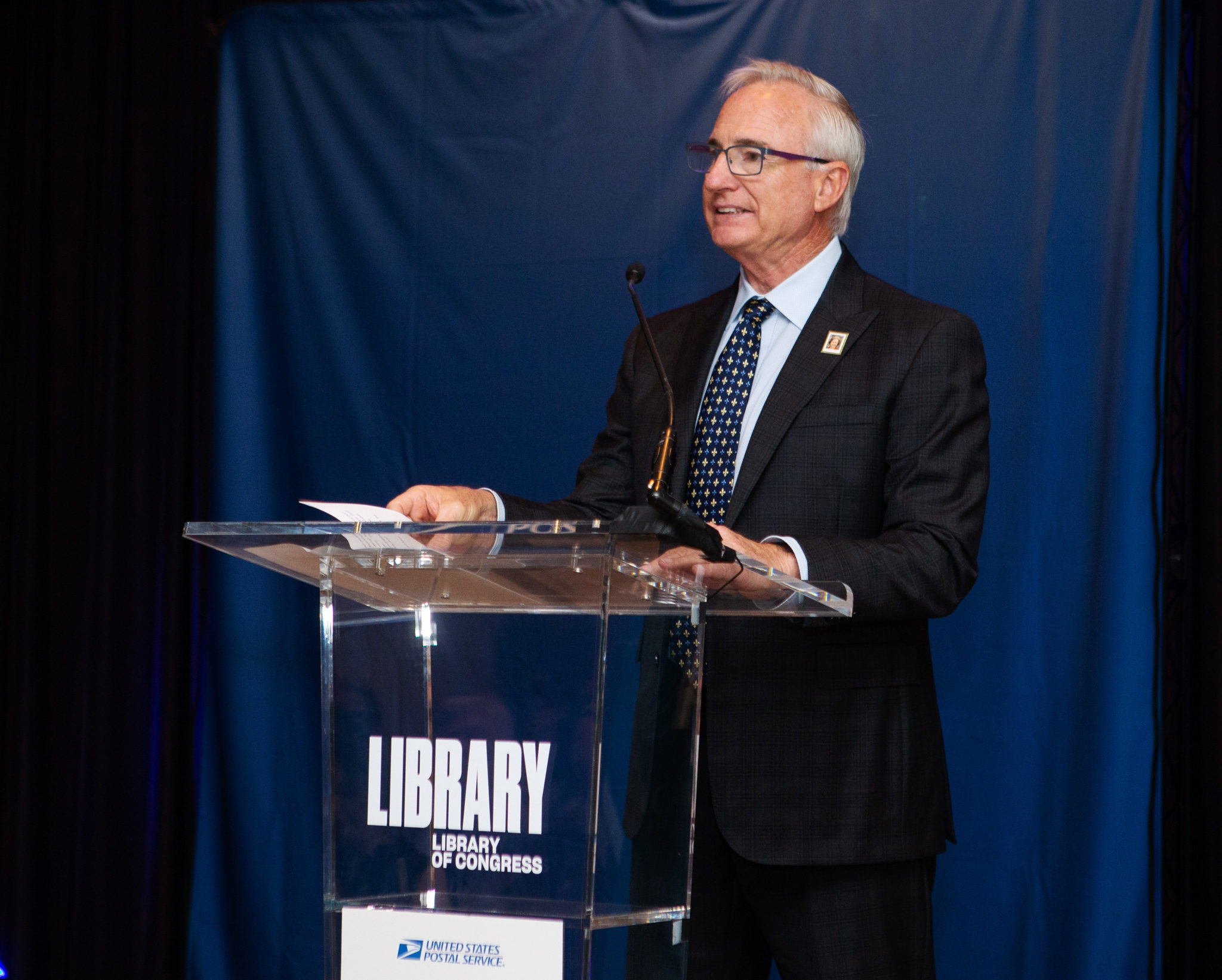 USPS Honors Trailblazing Publisher Katharine Graham Is Newest in ...