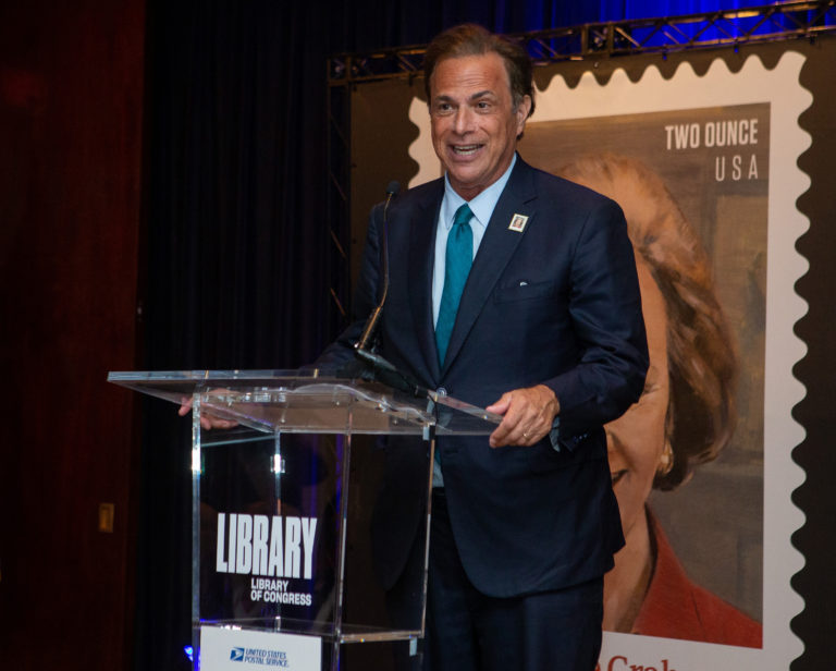 USPS Honors Trailblazing Publisher Katharine Graham Is Newest in ... USPS Honors Trailblazing Publisher Katharine Graham Is Newest in ...